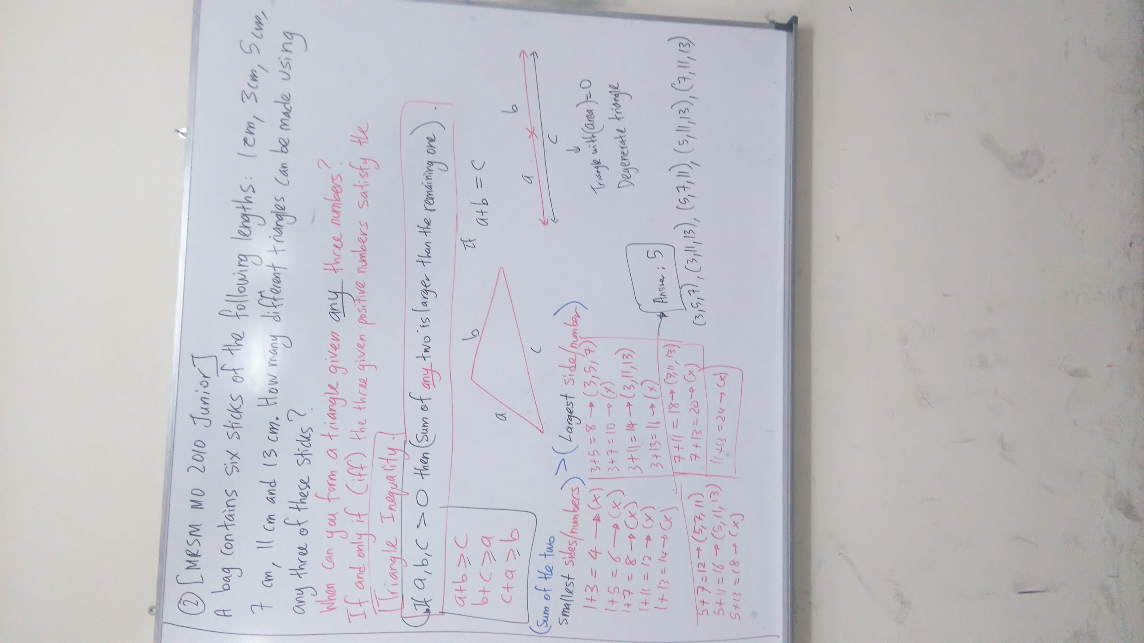 Math Olympiad Classes In Kajang And Beyond Anonymous Christian